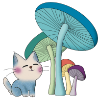 Kim Upton – Everything I'm about to tell you is true.