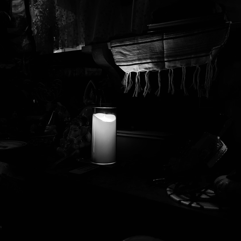 the fickle nature of bots – Kim Upton